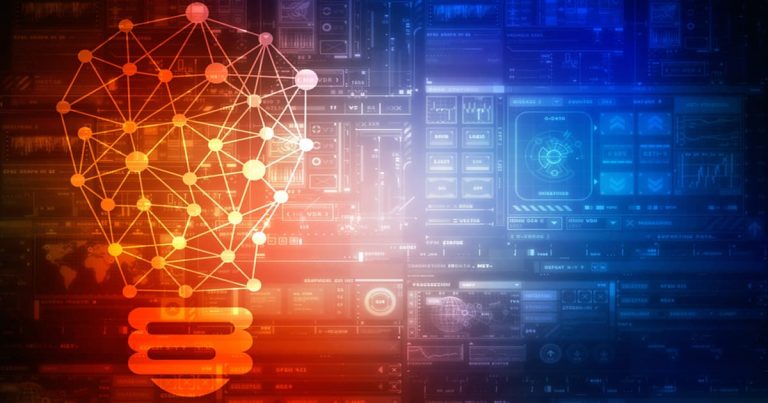 Promising technology trends for 2023 – Bridge Brazil